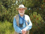 Beyond Life by James Branch Cabell | Goodreads