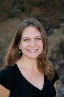 Methland: The Death and Life of an American Small Town by Nick Reding ...