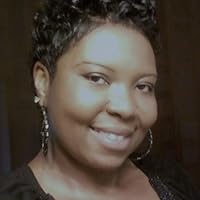 Mama Ruby (Mama Ruby, #1) by Mary Monroe | Goodreads