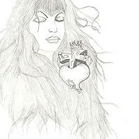 Phantom (The Vampire Diaries: The Hunters, #1) by L.J. Smith | Goodreads