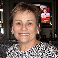 The Bark Of The Dogwood: A Tour Of Southern Homes And Gardens by ...