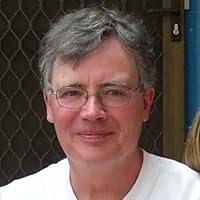 With the Lightnings (RCN, #1) by David Drake | Goodreads