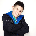 Boost by Kathy MacKel | Goodreads