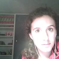 The Mark of Athena (The Heroes of Olympus, #3) by Rick Riordan | Goodreads