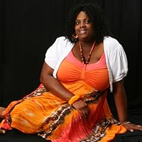 Mrs. McNosh Hangs Up Her Wash by Sarah Weeks | Goodreads