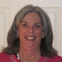 Stealing Jenny by Ellen Gable | Goodreads