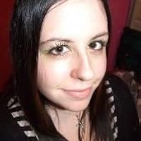 Mercy (Alex Sedaka #1) by David Kessler | Goodreads