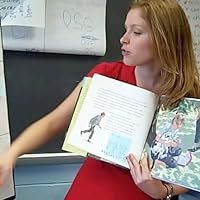 Pick-Up Game: A Full Day of Full Court by Marc Aronson | Goodreads