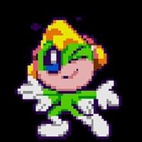 Boomsday by Christopher Buckley | Goodreads