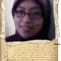 Sweet Misfortune by Kevin Alan Milne | Goodreads