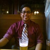 The Crazy Horse Electric Game by Chris Crutcher | Goodreads