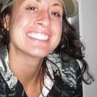 Eli's Promise by Ronald H. Balson | Goodreads