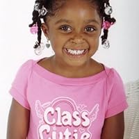 Trading Faces (Trading Faces, #1) by Julia DeVillers | Goodreads