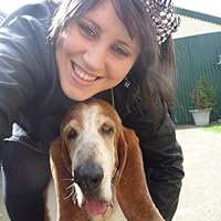 Daisy Chain War (Daisy Chain War, #1) by Joan O'Neill | Goodreads