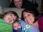 Little Dark Pieces (Dark Pieces, #1) by Maria McCartan | Goodreads