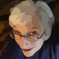 Murder Afloat by Jane Leslie Conly | Goodreads