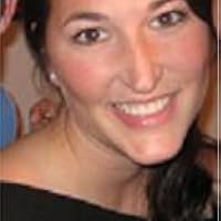 A Reckless Oath (A Ruinous Fate #2) by Kaylie Smith | Goodreads