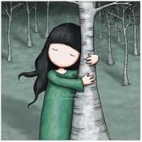 Seeking Crystal (Benedicts, #3) by Joss Stirling | Goodreads