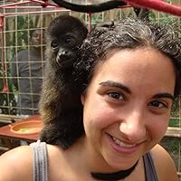 The Mystery of the Pirate Ghost by Geoffrey Hayes | Goodreads