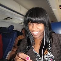 The Hemingway Women: Those Who Love Him - The Wives And Others by ...