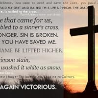 Advice to Writers: A Compendium of Quotes, Anecdotes, and Writerly ...