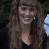 Operation Fireball (Fish Finelli, #2) by Erica Farber | Goodreads