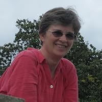 Robert E. Lee and Me: A Southerner's Reckoning with the Myth of the ...