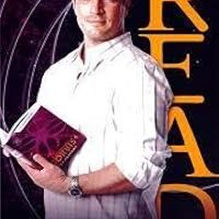 Beat the Band (Swim the Fly, #2) by Don Calame | Goodreads