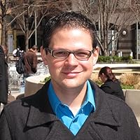 The Devils of Cardona by Matthew Carr | Goodreads