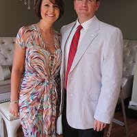 The Wedding Diaries by Linda Francis Lee | Goodreads