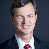 Freedom's Forge: How American Business Produced Victory in World War II ...