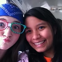 Marni: My True Story of Stress, Hair-Pulling, and Other Obsessions by ...