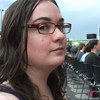 Great-Aunt Sophia's Lessons for Bombshells by Lisa Cach | Goodreads