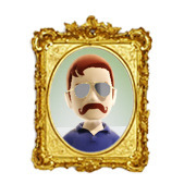 The Help by Kathryn Stockett | Goodreads