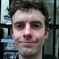 Buffy the Vampire Slayer: The Watcher's Guide, Volume 2 by Nancy Holder ...