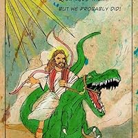 Last Man Standing: Killbook of a Bounty Hunter by Dan Luvisi | Goodreads