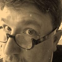 Miss Pickerell Goes to Mars by Ellen MacGregor | Goodreads