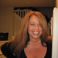 Sandra Charron's Instagram, Twitter & Facebook on IDCrawl