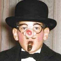 Erle Stanley Gardner: The Case of the Real Perry Mason by Dorothy B ...