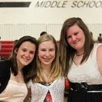 Dawn Rochelle (Dawn Rochelle, #1-4) by Lurlene McDaniel | Goodreads