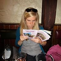 When She Woke by Hillary Jordan | Goodreads