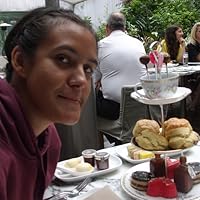 Dancer With Bruised Knees by Lynne McFall | Goodreads