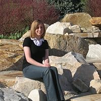 A Gentle Heart (Holidays in Applewood #3) by Christie Logan | Goodreads