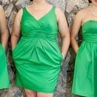 Flame of Resistance by Tracy Groot | Goodreads