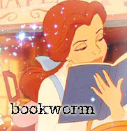 Sinning Across Spain by Ailsa Piper | Goodreads