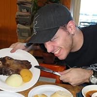 Crossline by Russ Colchamiro | Goodreads