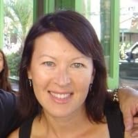 The Josephine Bonaparte Collection: The Many Lives and Secret Sorrows ...