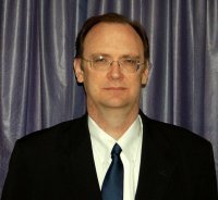 The Zero Stone (The Zero Stone, #1) by Andre Norton | Goodreads