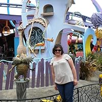 Bad Apple: A Tale of Friendship by Edward Hemingway | Goodreads