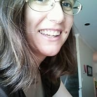 Perfectly Martha (Martha Speaks) by Susan Meddaugh | Goodreads